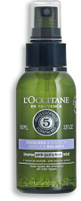 LOCCITANE